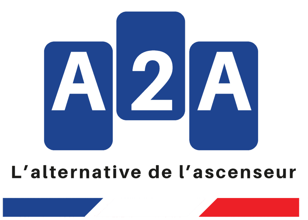 Contact - Besoin d'un conseil ? Contactez -nous - A2A